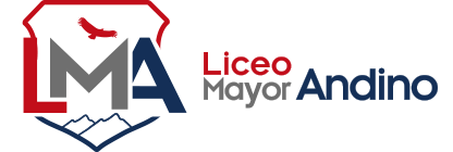 logo liceo mayor andino – Liceo Mayor Andino Bilingüe